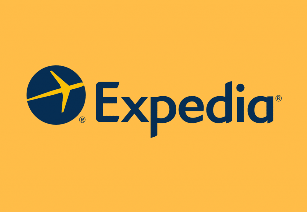 โปรโมชั่น Expedia ประจำเดือน ตุลาคม - ChaiTung.com - ใช้ตังค์.com
