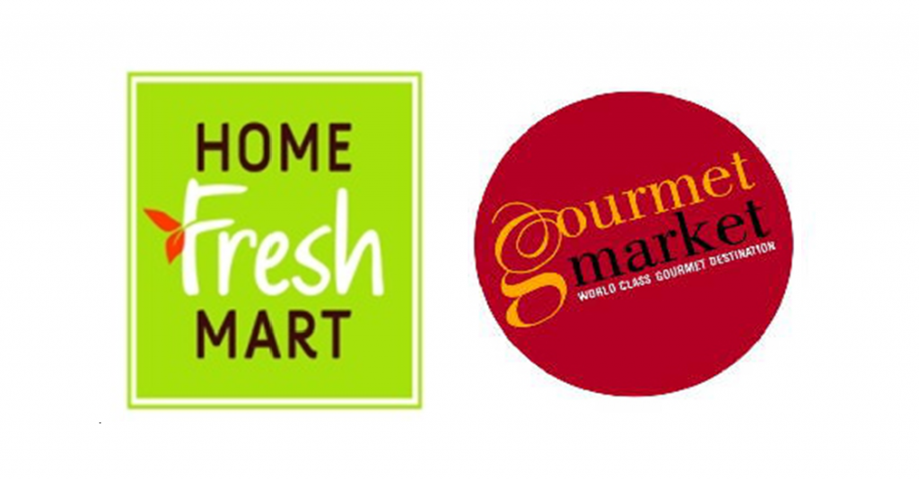 โปรโมชั่น Home Fresh Mart ประจำเดือน กรกฏาคม - ChaiTung.com - ใช้ตังค์.com