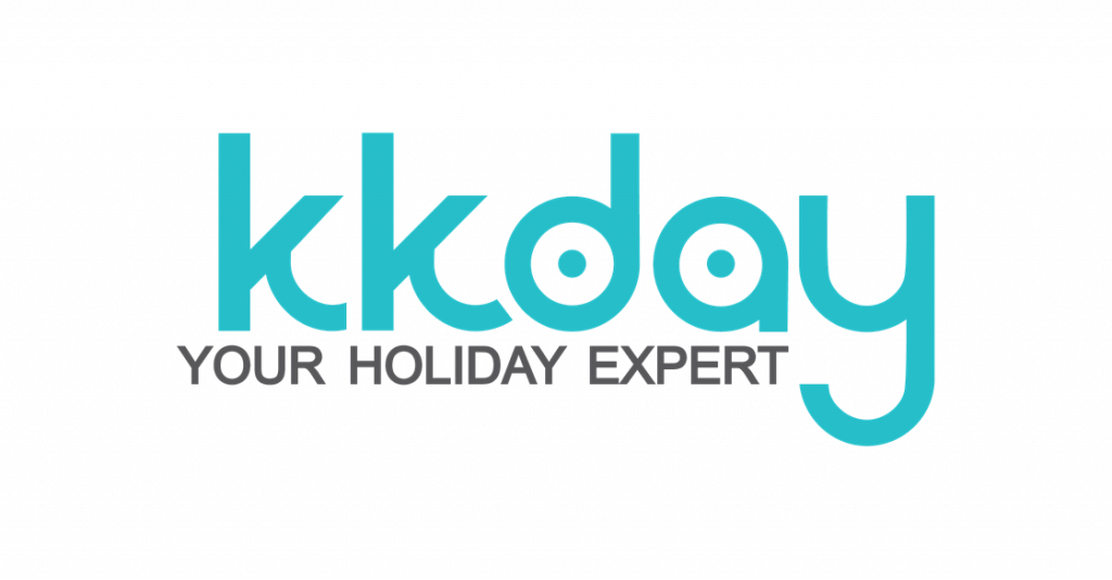 โปรโมชั่น KKDay ประจำเดือน ตุลาคม - ChaiTung.com - ใช้ตังค์.com